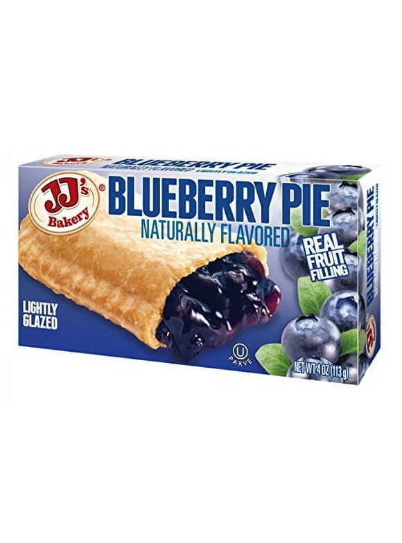 Mini Pies in Pies - Walmart.com