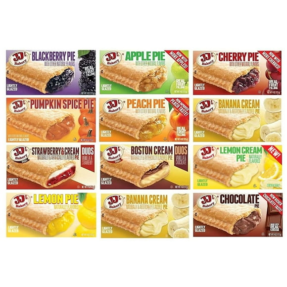 Shop all pies in Pies - Walmart.com