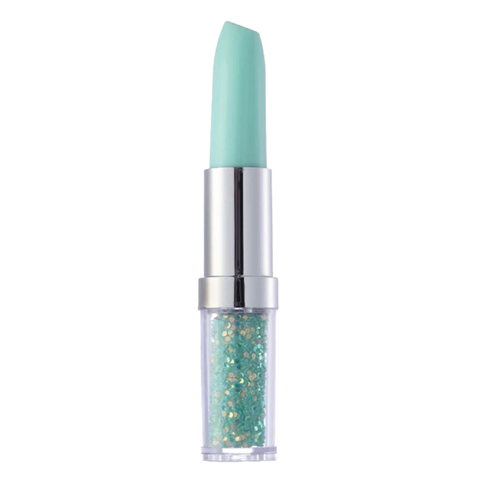 JJAYA Automatic Dispensing Painting Pen Painting Tool Point Drill Pen ...