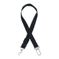 JJBV Adjustable Vehicle Restraint Strap For Inside Automobile During ...