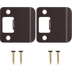 Door Extender