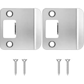 Door Extender