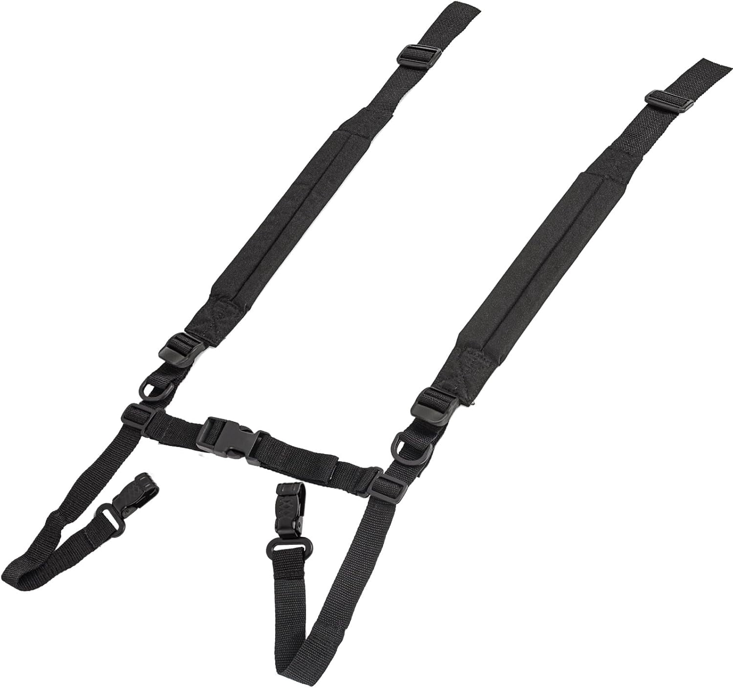 JJEAN-Backpack Sprayer Straps Replacement Solo Backpack Sprayer Parts ...