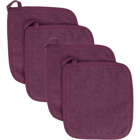 Ritz Pot Holders