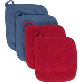 Ritz Pot Holders