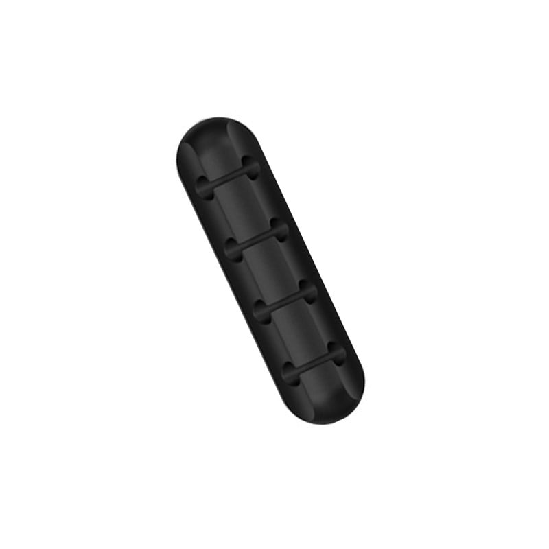 JJHGVB Multi-Purpose Cable Clips - Adhesive Wire Holder for Phones ...