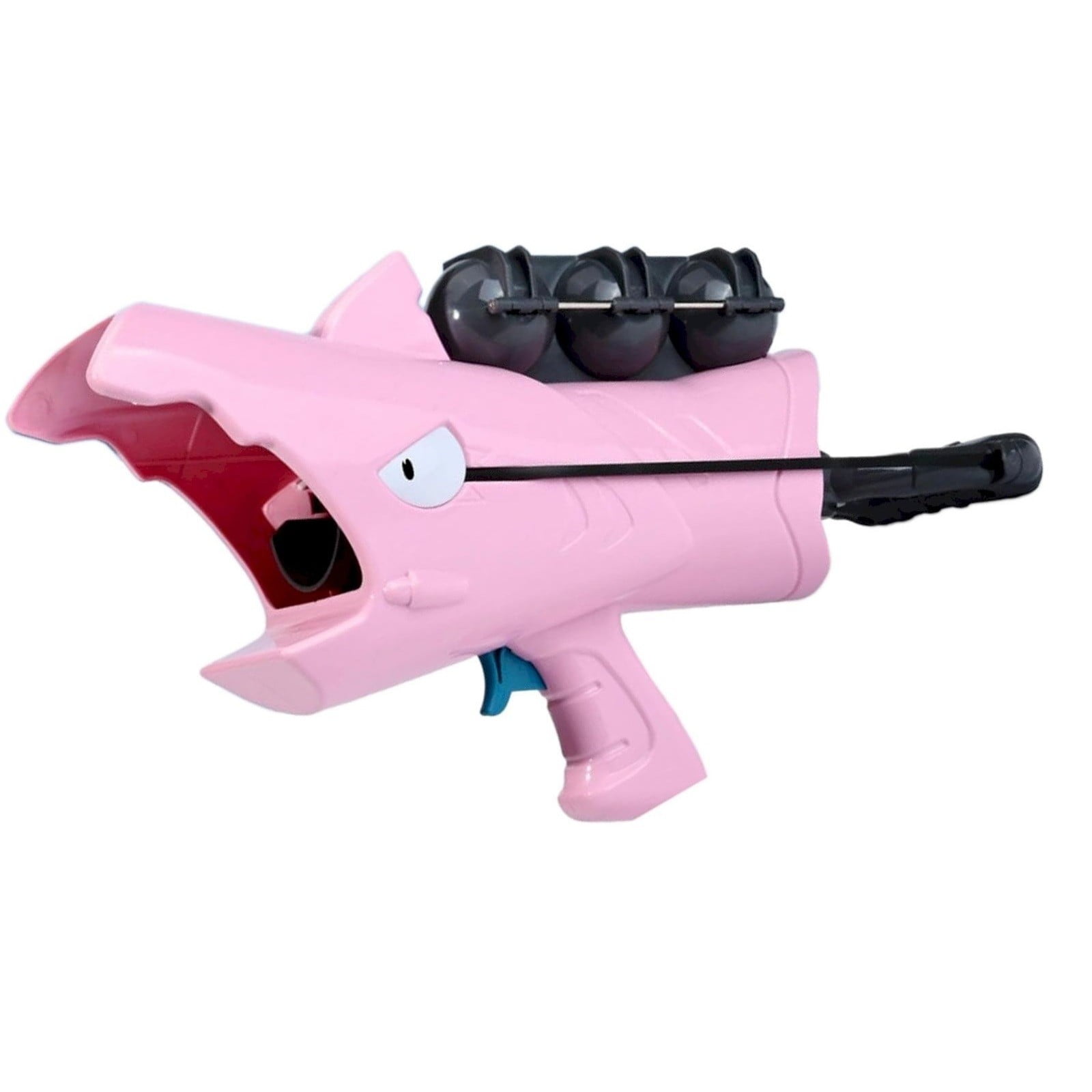 JJHGVB Snowball Maker Set for Kids - Outdoor Winter Snow Fun Toy ...