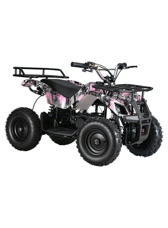 All Gas Powered Ride Ons in Gasoline Powered Ride Ons - Walmart.com