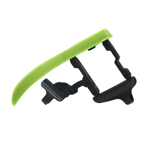 JJJDG Mechanical Retractable Wolf Claw Kids Adults Expandable Wolf Claw ...