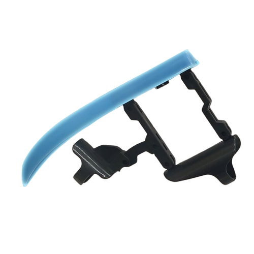 JJJDG Mechanical Retractable Wolf Claw Kids Adults Expandable Wolf Claw ...