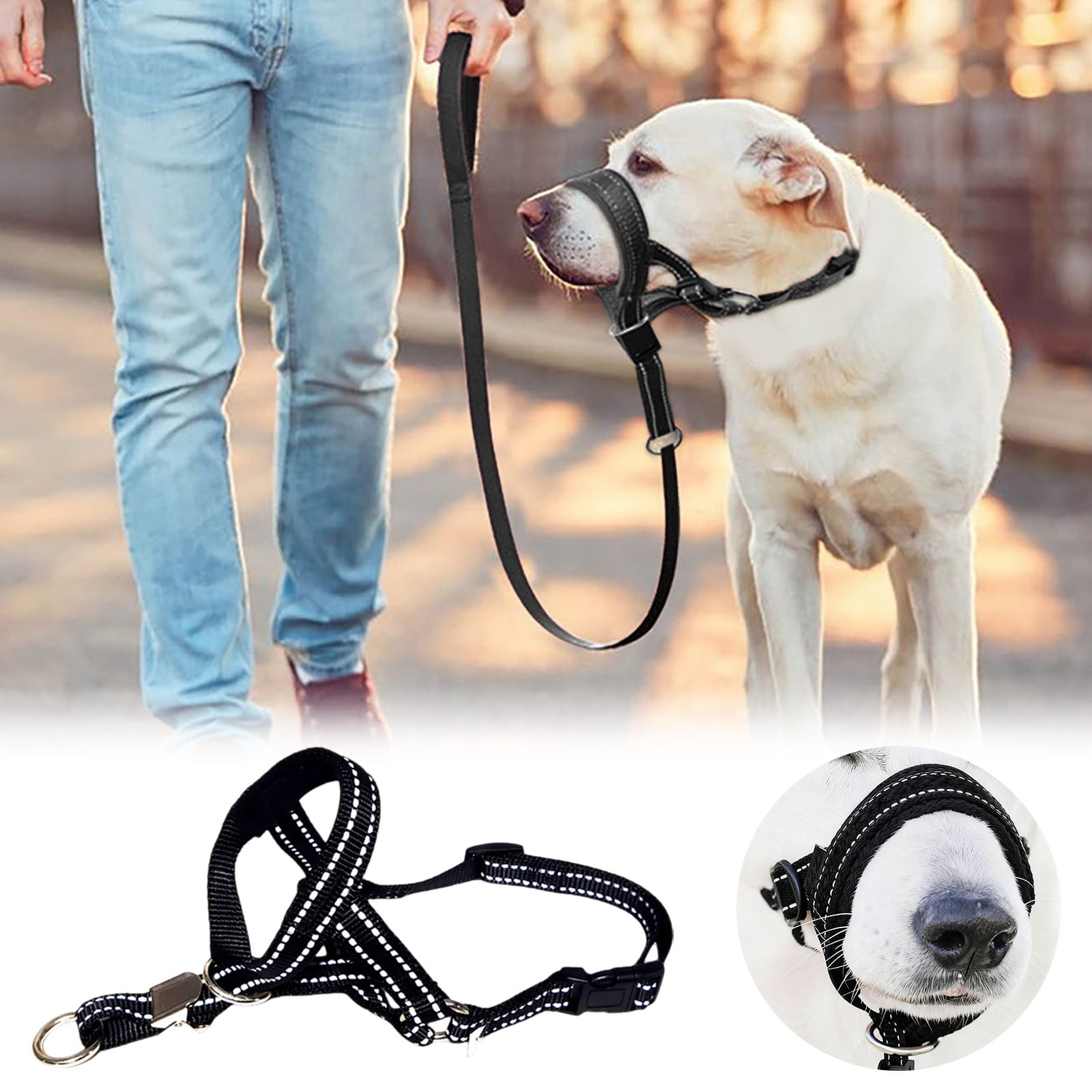 JJKBVCLO For Large The Semi Adjustable Lip Slider And Pad Pull ...