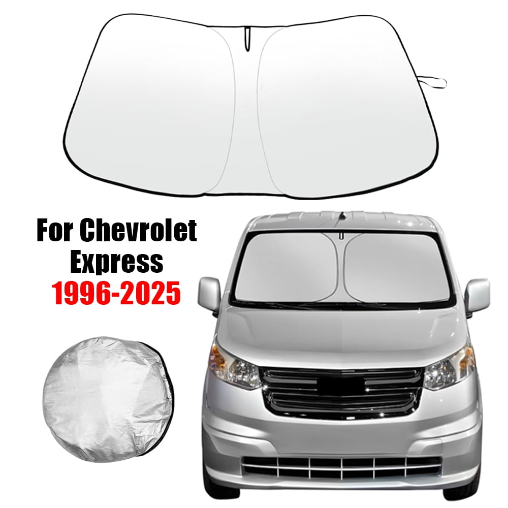 Cool Chevy Express Windshield Replacement Cost Imagesnull