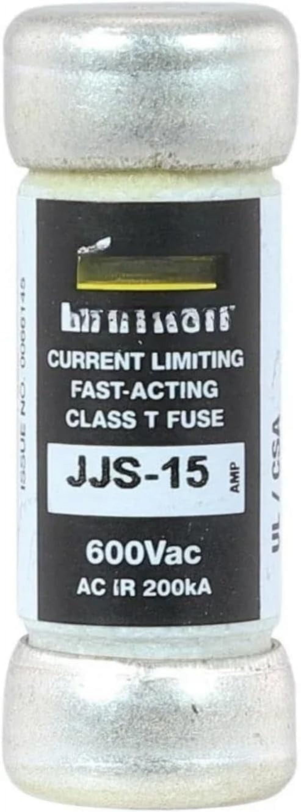 JJS-1 JJS-2 JJS-3 JJS-6 JJS-10 JJS-15 JJS-20 JJS-25 JJS-30 JJS-35 JJS-40 JJS-45 JJS-50 JJS-60 ...