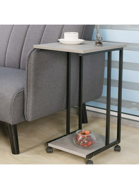 C Tables in End Tables - Walmart.com