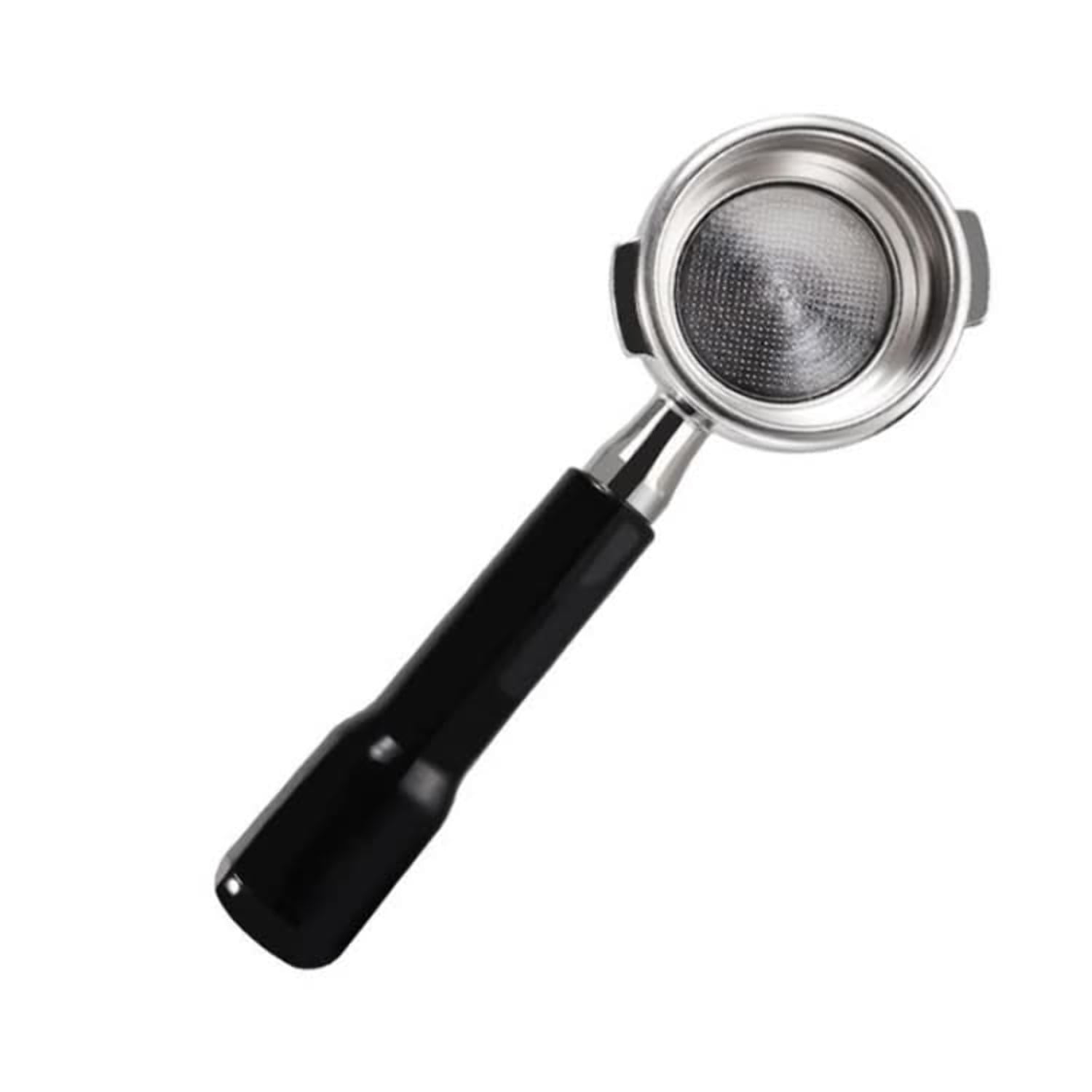 JJY7411 Stainless Steel Coffee Machine Handle For GAGGIA , Style ...