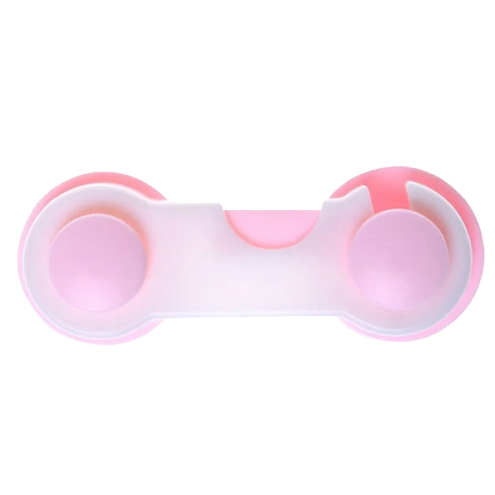 JJYY 1PC/2Pcs Premium Security Locks - Secure Multi-Purpose Locking ...