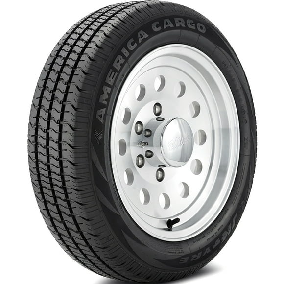 185/60R15 Tires in Shop by Size - Walmart.com