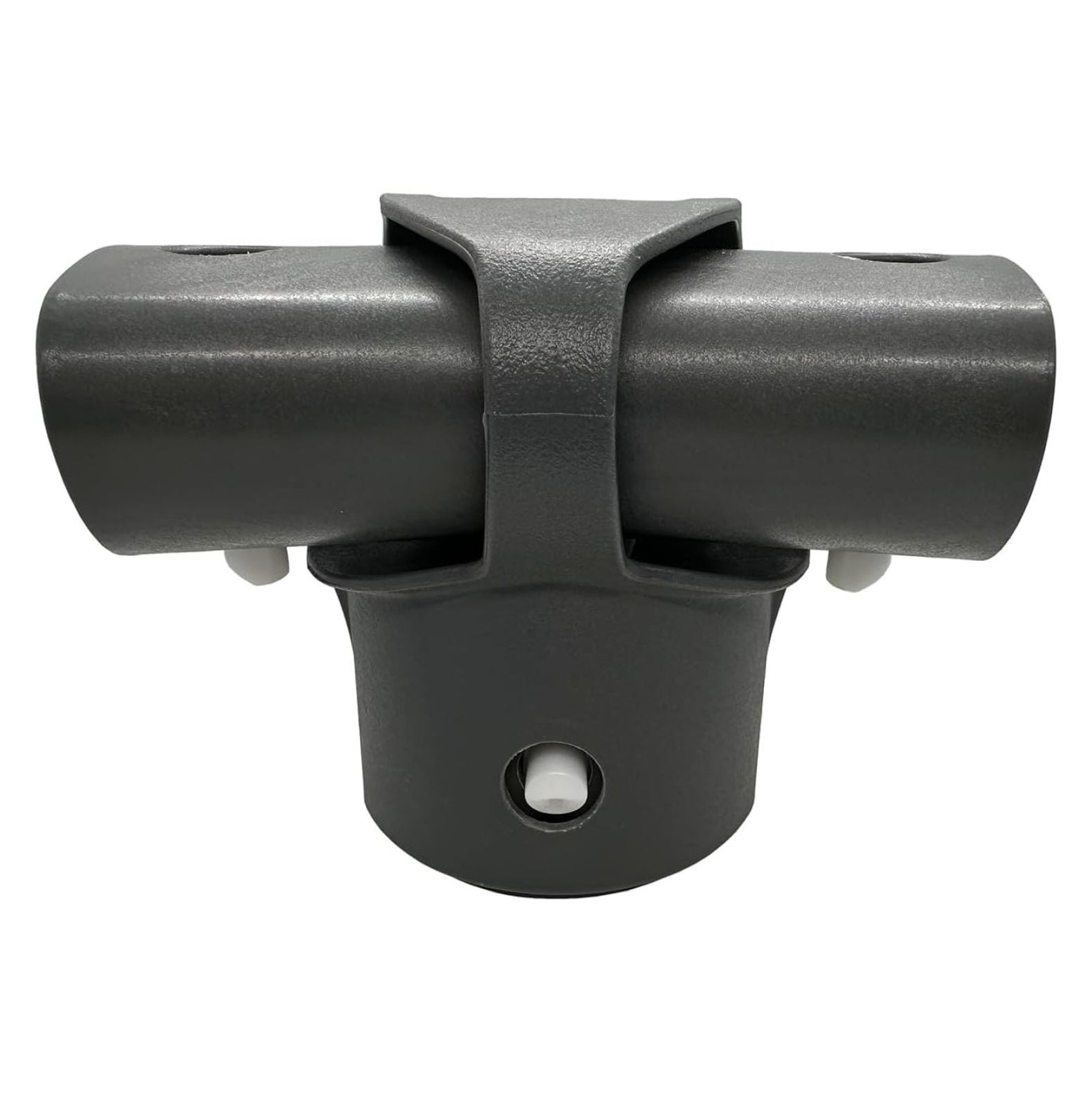 JKALHFDJ 12427 Leg & Beam Joint for 16ft Above Round Ultra Frame Pools ...