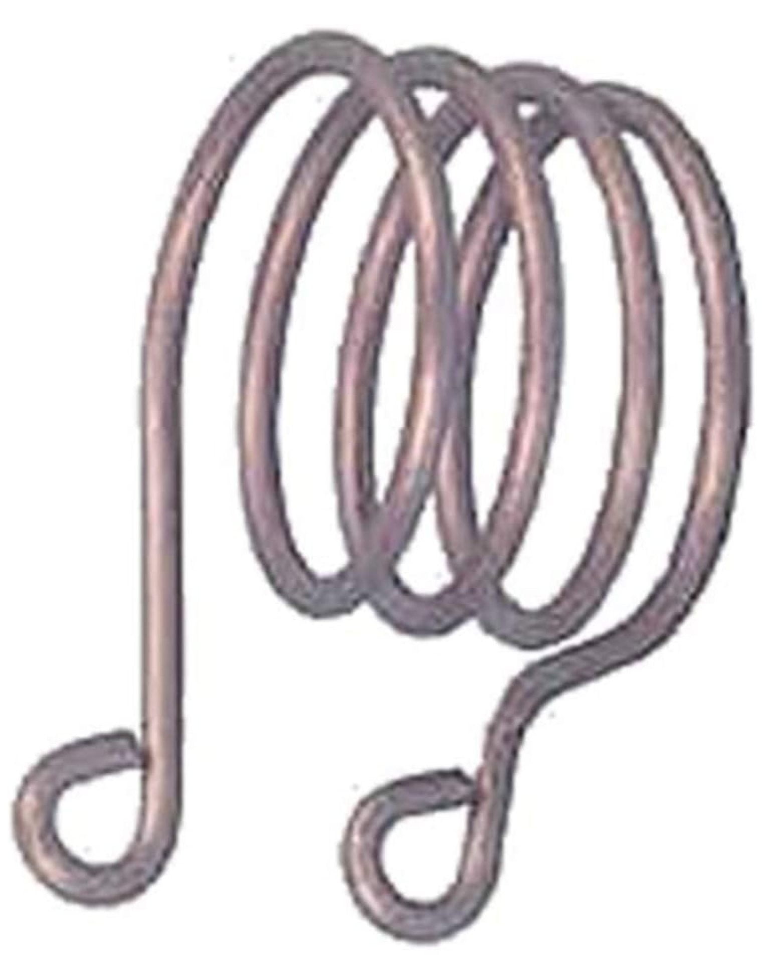 JKALHFDJ EZGO Marathon Golf Cart Third Speed Resistor | 6 Gauge ...