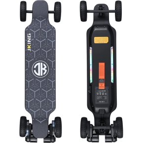 Electric Skateboards in Skateboarding - Walmart.com
