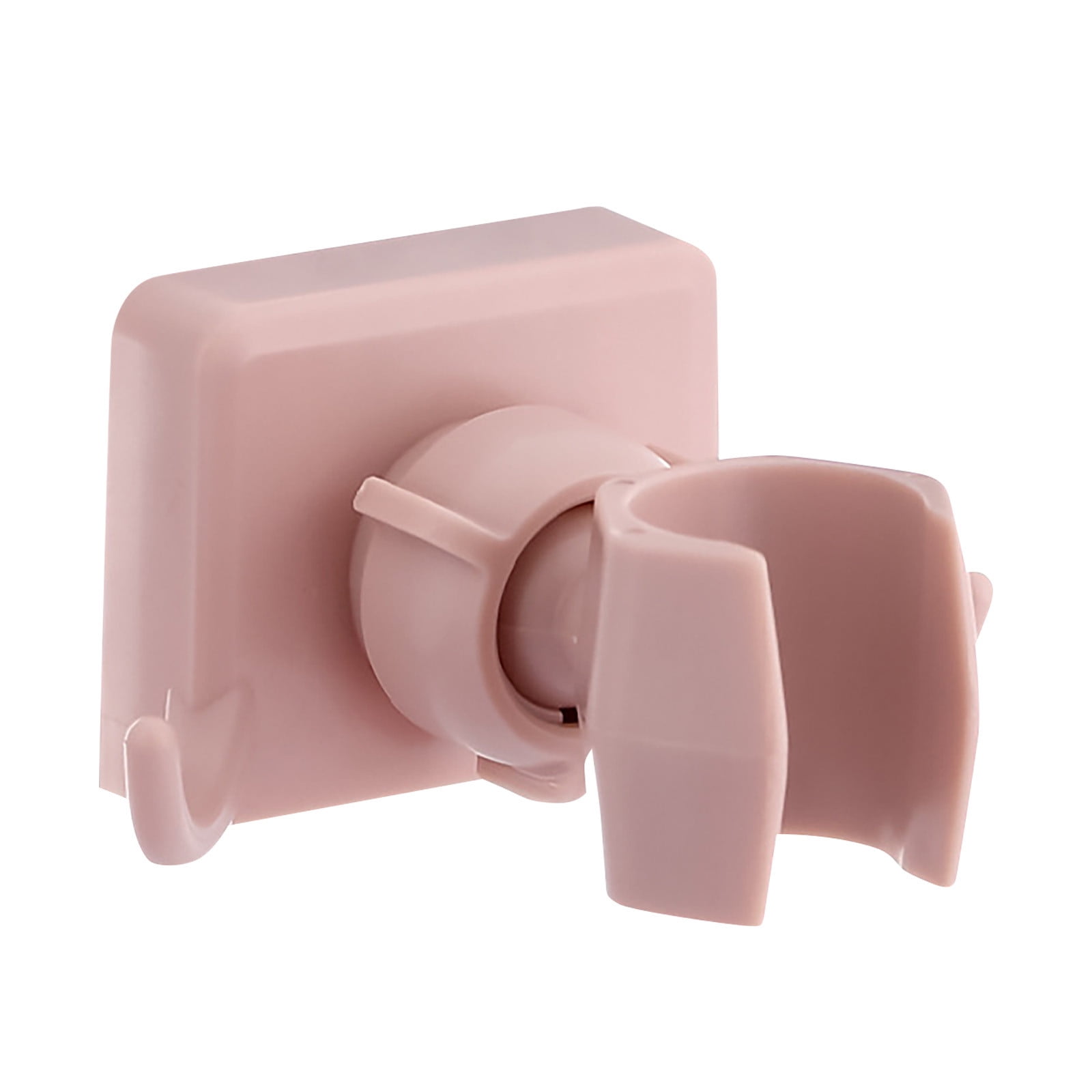 JKLOP Sprinkler Bracket Free Punching Fixed Seat Universal Shaking Head ...