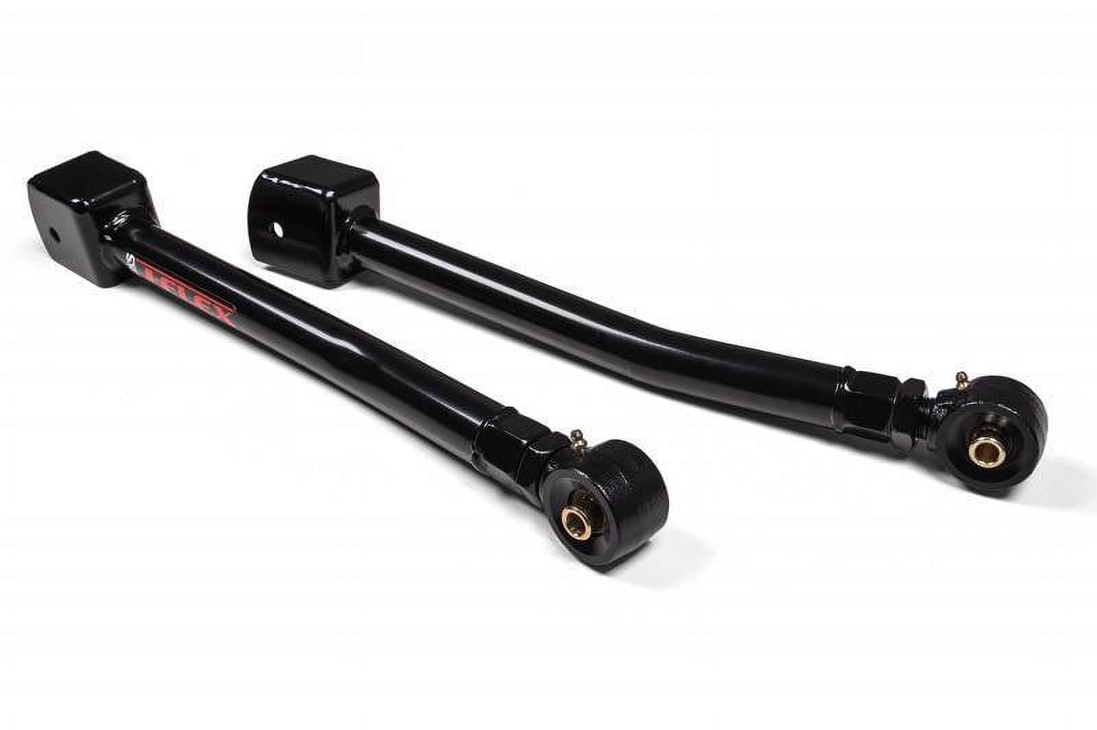 JKS 2018-2022 Fits Jeep Wrangler JL 2020-2023 Gladiator JT Front Upper ...