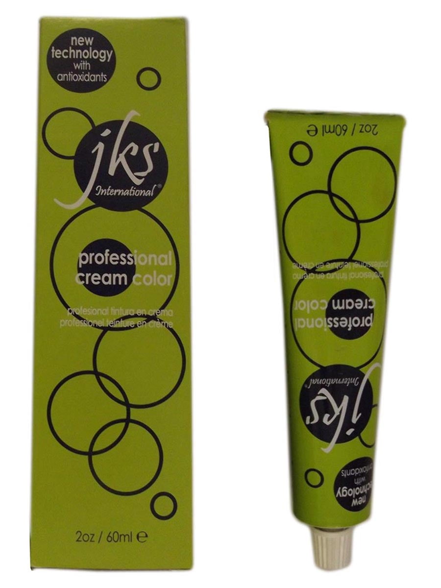 JKS CT-7R / Red Copper Blonde / 7.5 - 2oz - Walmart.com