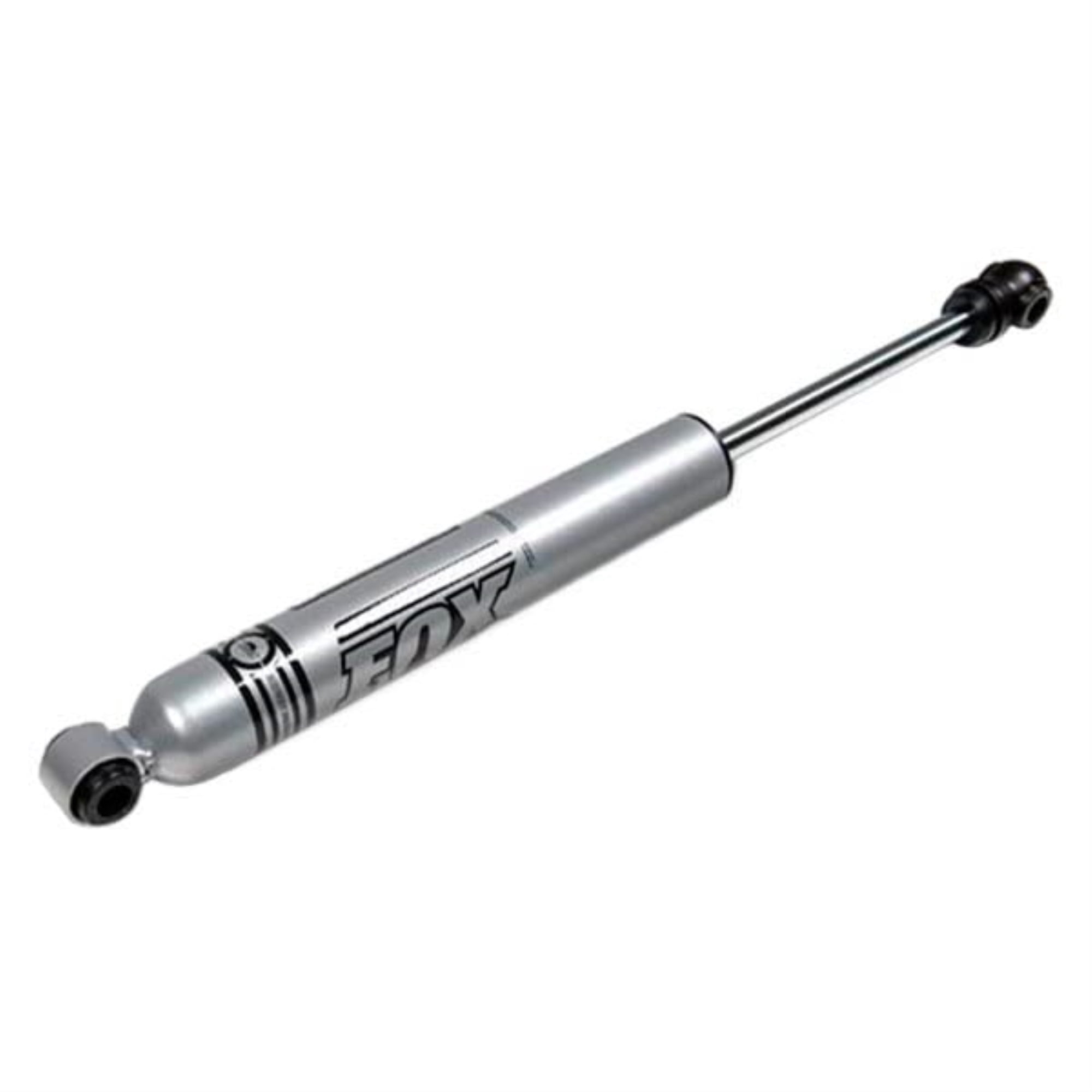 Zone Offroad - FOX98450760 - FOX ADV SHOCK 30.05 X 18.46 - Walmart ...