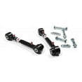 JKS Manufacturing J46-2035 Suspension System for 2007-2017 Jeep ...