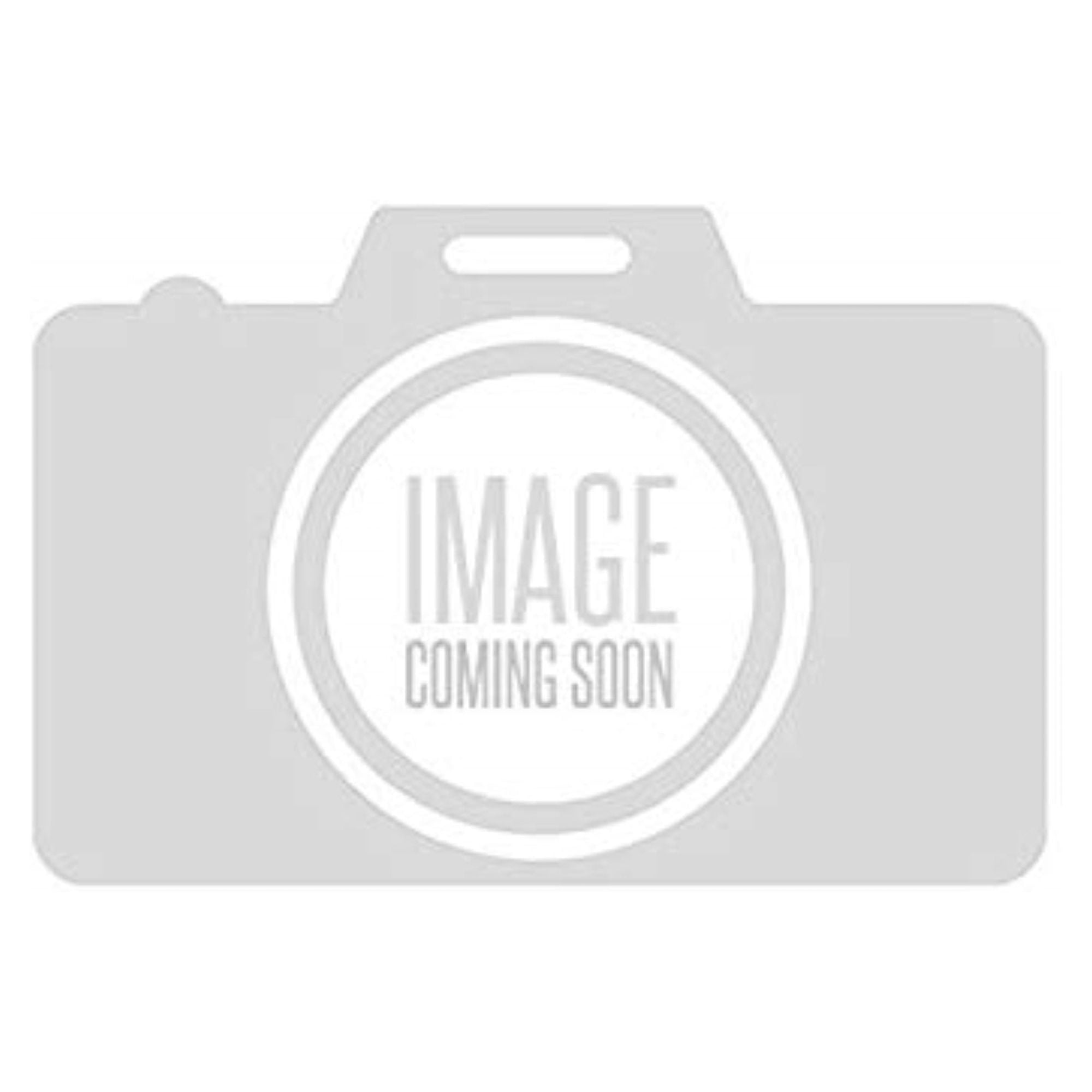 JKS Manufacturing Suspension Lift Kit Component Box For Jeep Wrangler ...