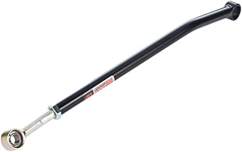 JKS OGS151 Track Bar - Walmart.com