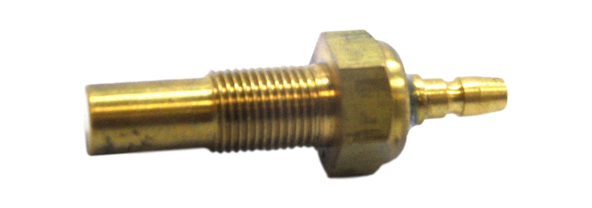 JKT Kitahara 1757-18-510A Temperature Sensor - Walmart.com