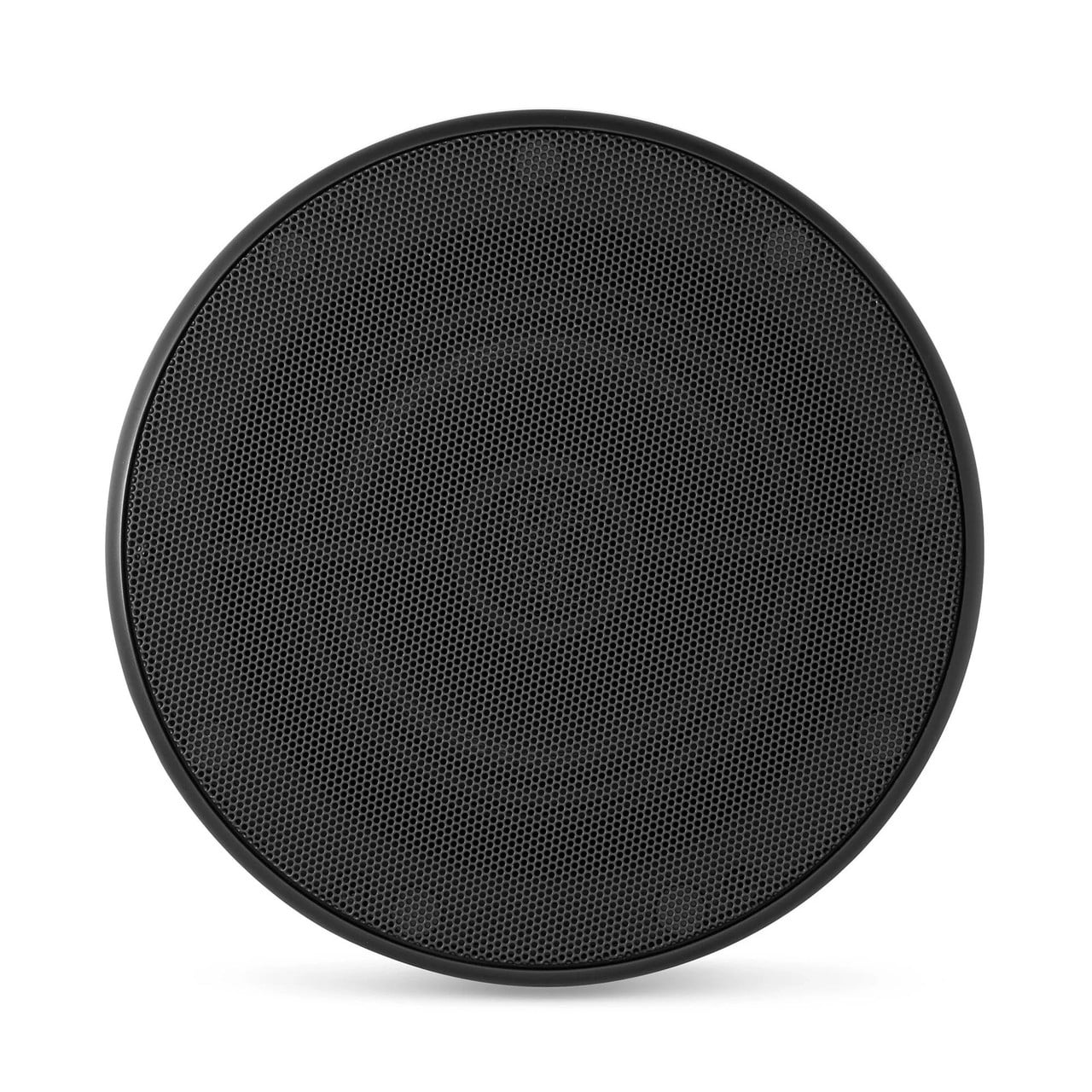 JL Audio M6-650X-L-SbSb M6 Luxe 6.5 Inch Marine Coaxial Speaker, 75W, 4 ...