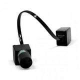 JL Audio Rbc1 Amplifier Remote Bass Control with Amp Knob - Walmart.com