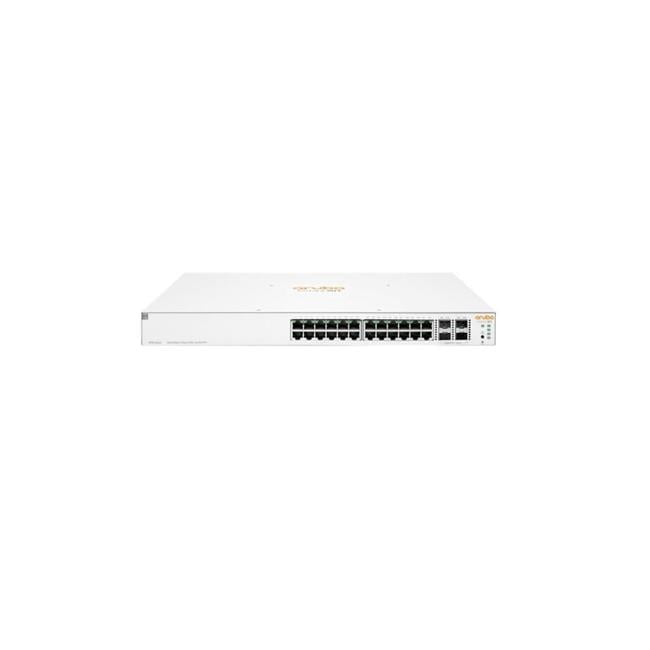 JL684B-ABA Aruba Instant On 1930 24-Port PoE Plus Philippines | Ubuy