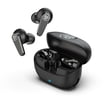 Beats Solo Buds Bluetooth Earbuds- Ivory - Walmart.com