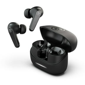 Monster Audio Transformers Bumblebee TF-T01 True Wireless Earbuds ...