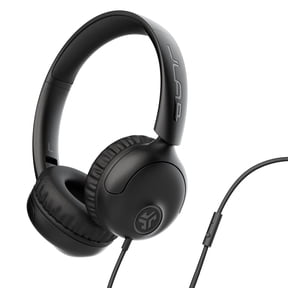 Best Wired Headphones