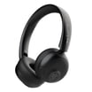 Black Wireless Headphones - Student listening devices - Walmart ...