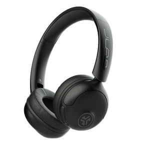JLab headphones in Shop Headphones by Brand - Walmart.com