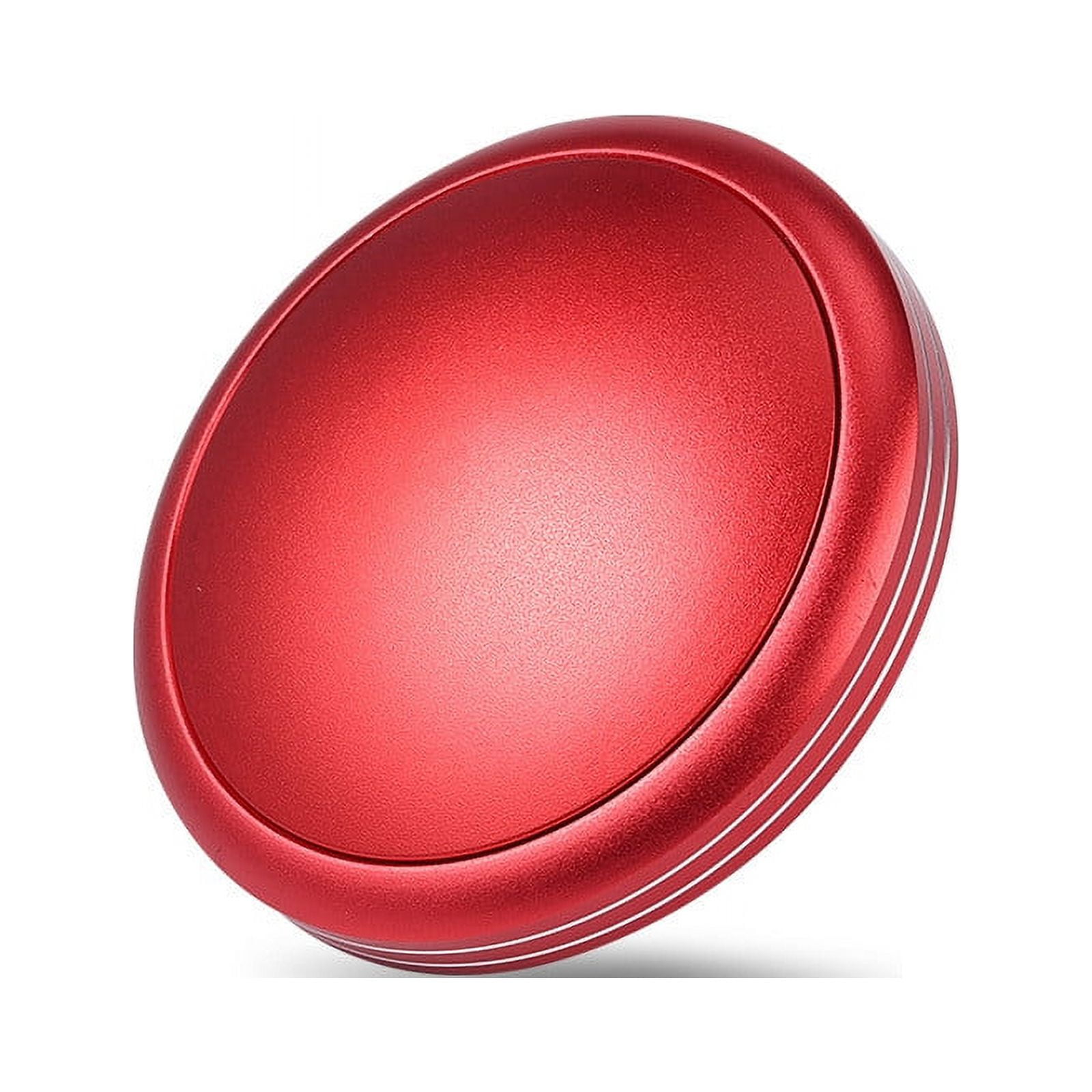 JLFNYA Air Purifier,Scent Diffusers for Home,Car Cup Aromatherapy Solid ...