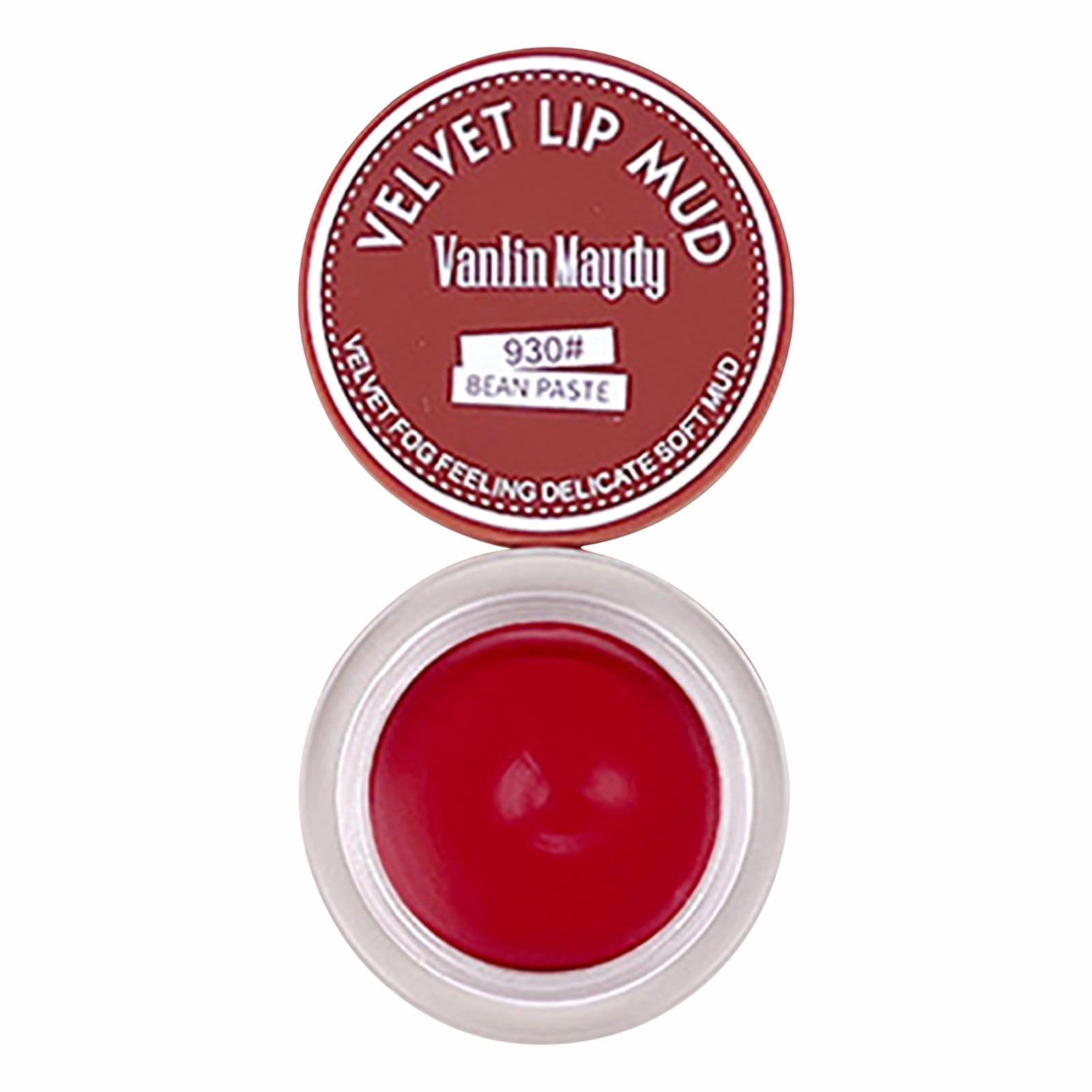 JLFNYA BLush for Cheeks,The Material is Light Not Greasy Suitable For ...