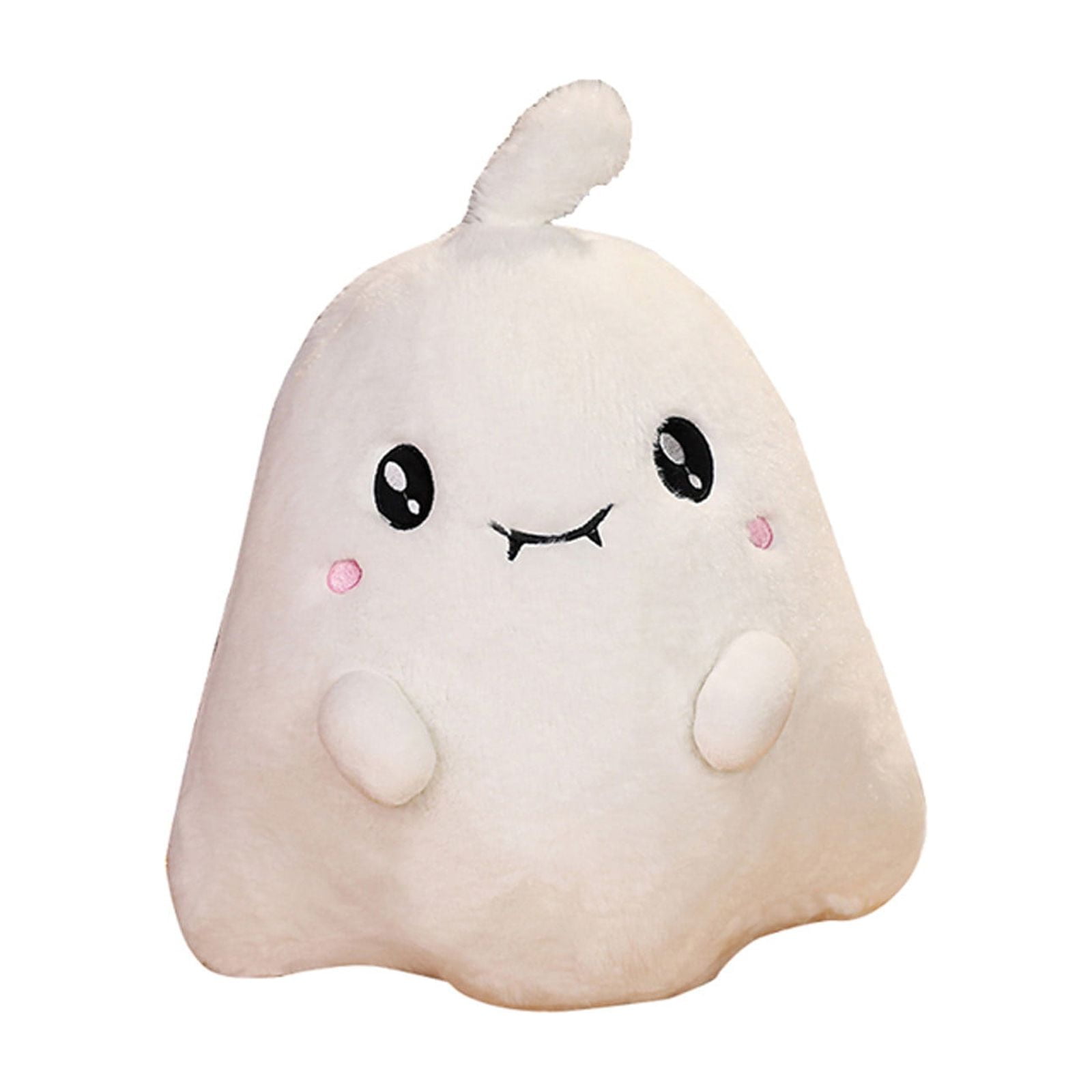 JLFNYA Halloween Decorations Clearance,Halloween Home Decor,Funny ...