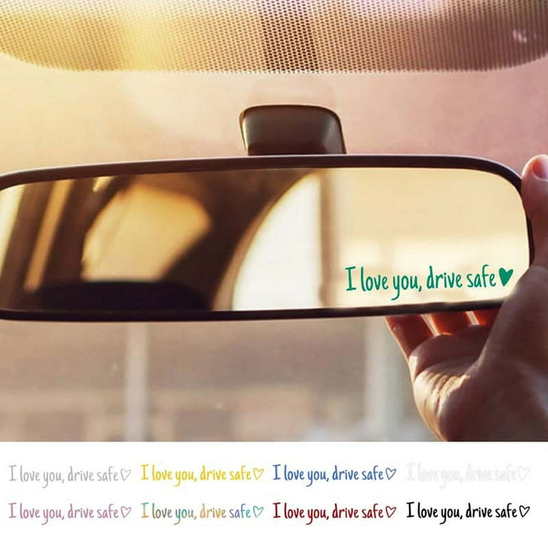 Rear View Window Quotes WindshieldHUB.com | Affordable, Fast, And