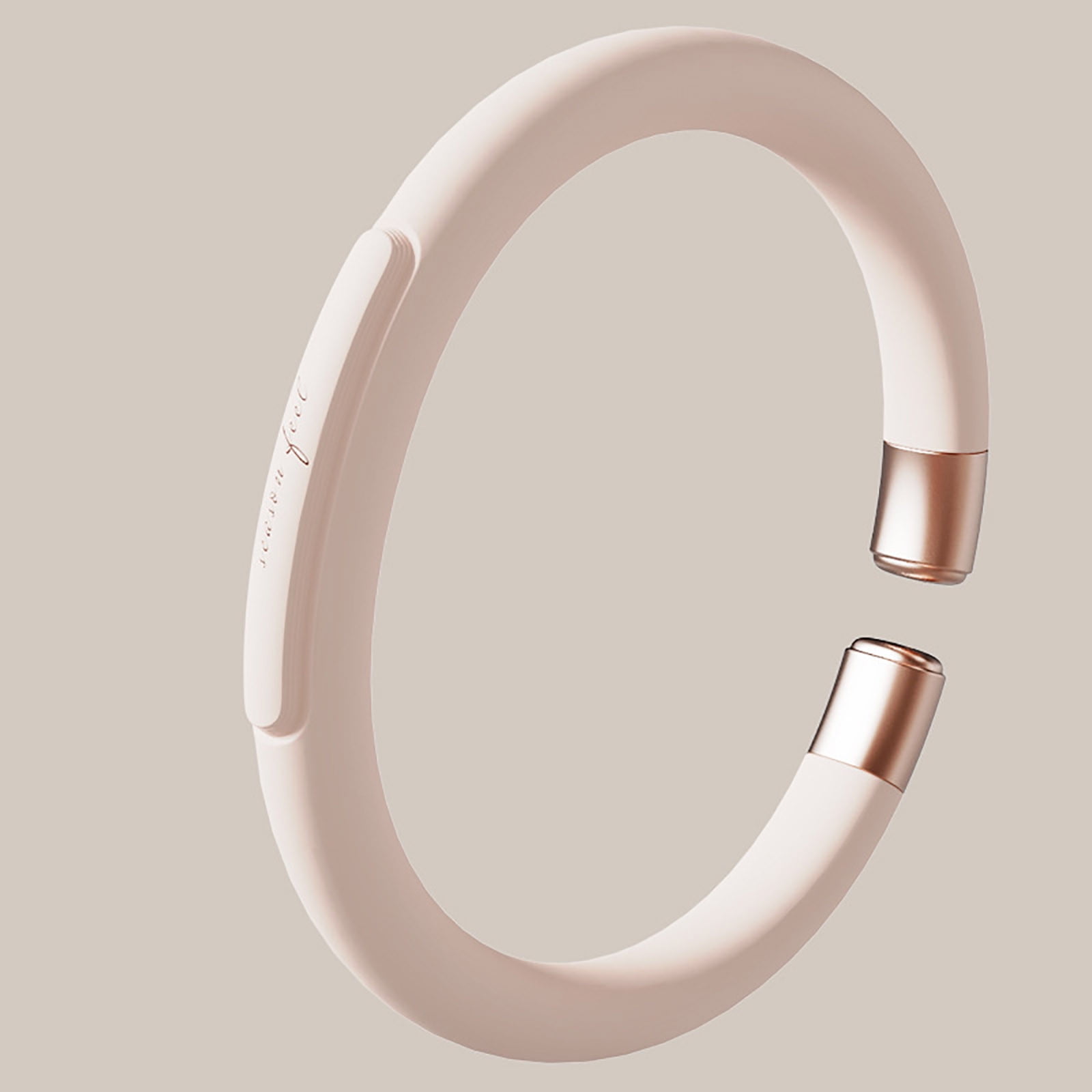 JLFNYA Mosquito Zapper,New Mosquito Repellent Bracelet, Summer Mosquito ...