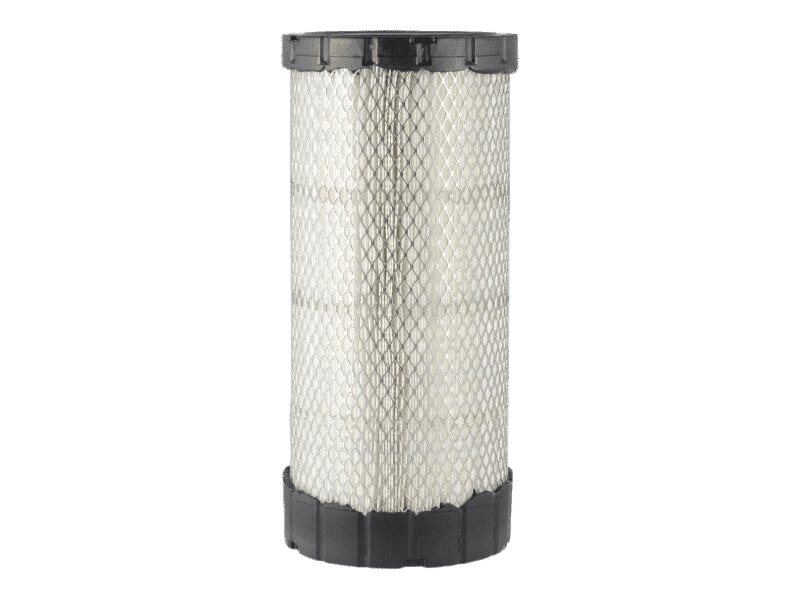 JLG Primary Air Filter Element JLG 70025852 - Walmart.com