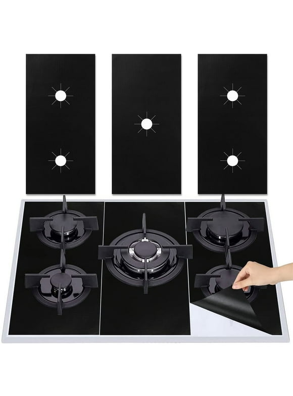 Burner Covers in Oven & Range Parts - Walmart.com