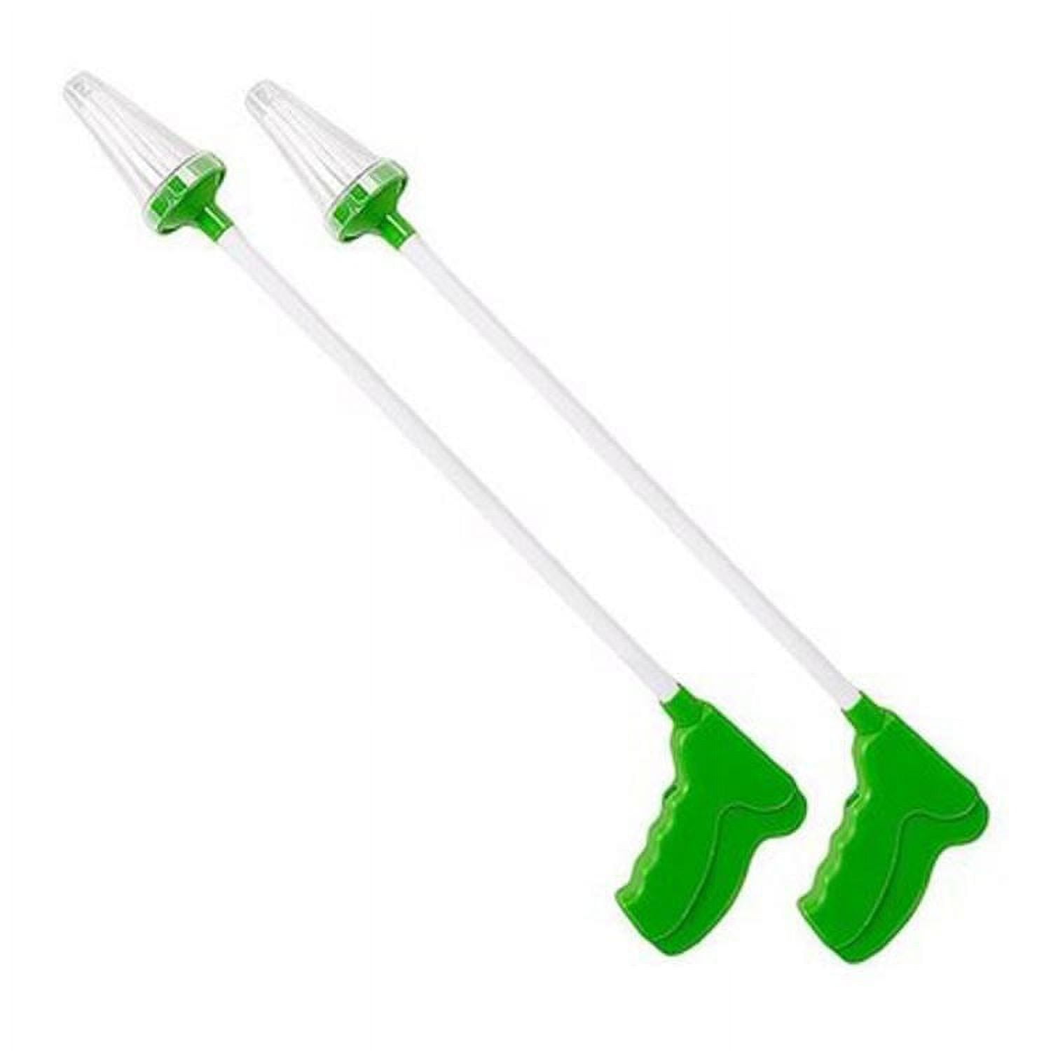 JLLOM Effective Bug Catcher,Portable Insect Grabber for Indoor Use ...