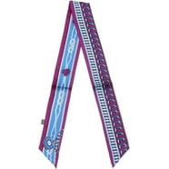 Bico Red Spring Bird Ceramic Taco Holder, Taco Stand Rack Tray ...