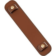 Leather Shoulder Pad